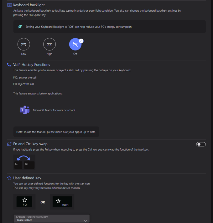 Lenovo ThinkPad T14s Gen 4 review - sleek, thin, and snappy: Lenovo ...