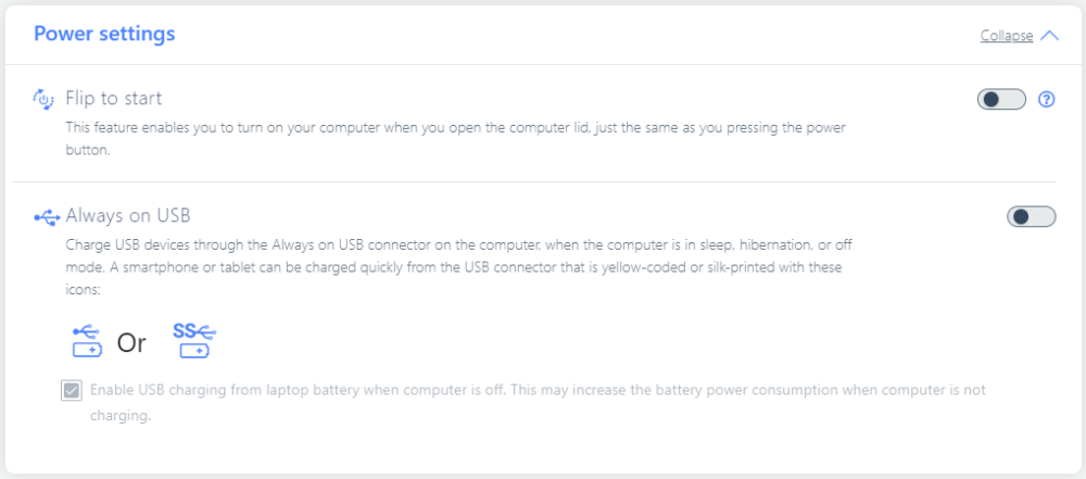 Lenovo ThinkBook 16 Gen 4+ review - near silent business laptop with ...