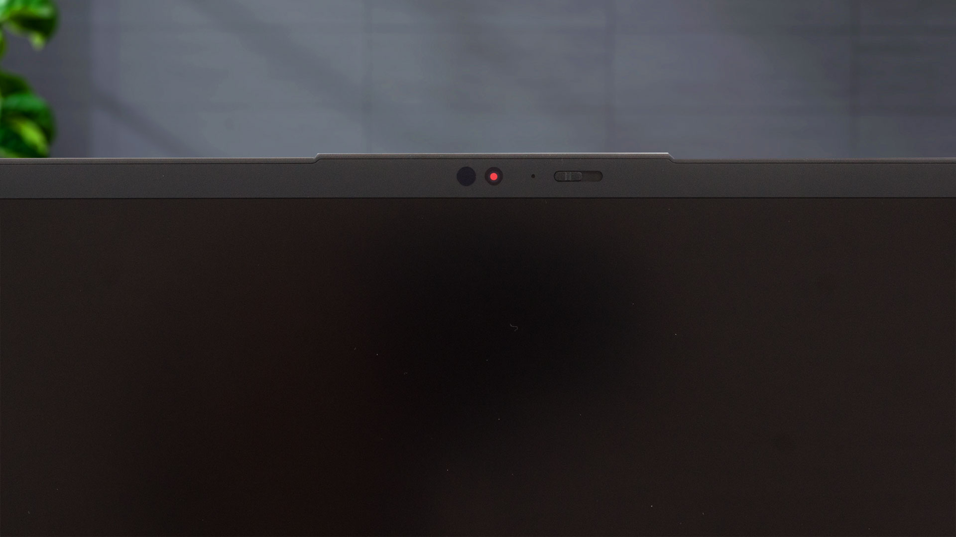 Lenovo ThinkPad X1 Carbon Gen 11 review - it's ultra-light and the ...