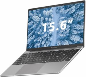 Intel Celeron J4105 - Specs, Benchmark Tests, Comparisons, and Laptop ...