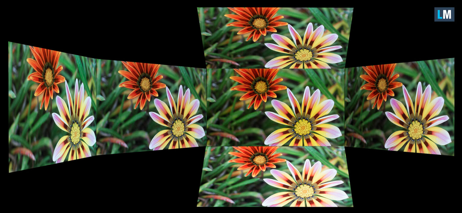 ASUS Zenbook 15 OLED (UM3504) review - has a stunning display and light ...