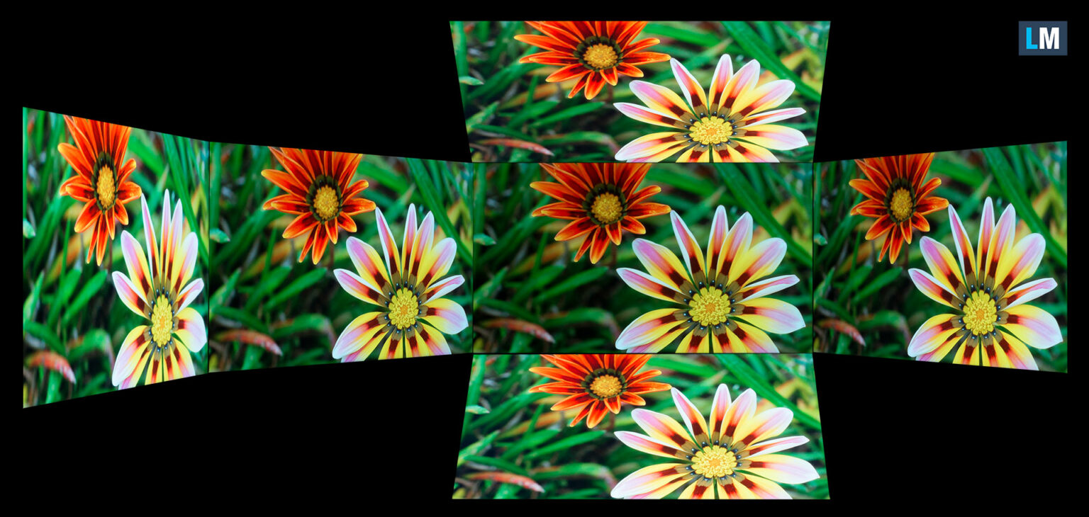 Acer Predator Helios 3D 15 SpatialLabs Edition (PH3D15-71) review - it ...