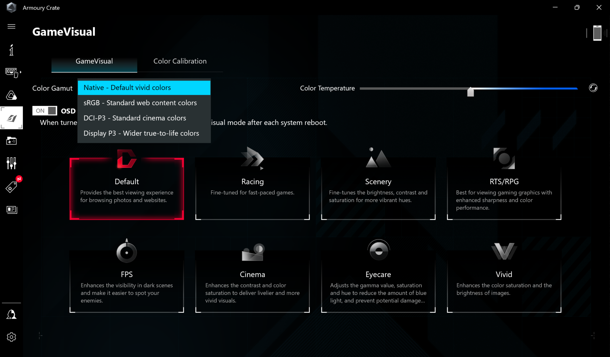 ASUS ROG Zephyrus G14 GA402 (2023) review - vapor chamber cooling combined with metal build and ...