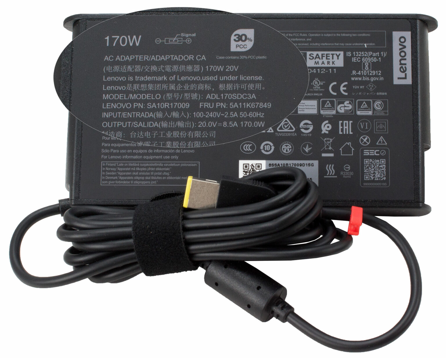 Lenovo ThinkPad P1 Gen 6 review - capable hardware, good comfort under ...