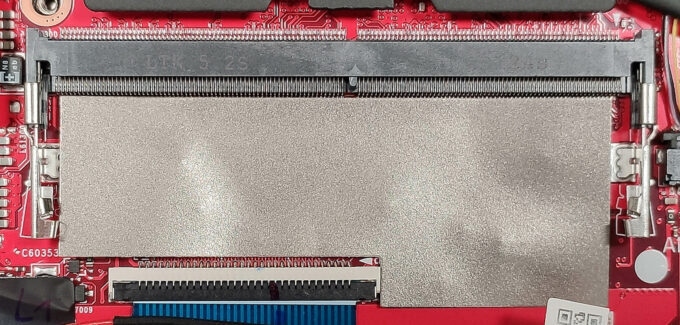 How to open ASUS ROG Zephyrus G14 GA402 (2023) – disassembly and ...