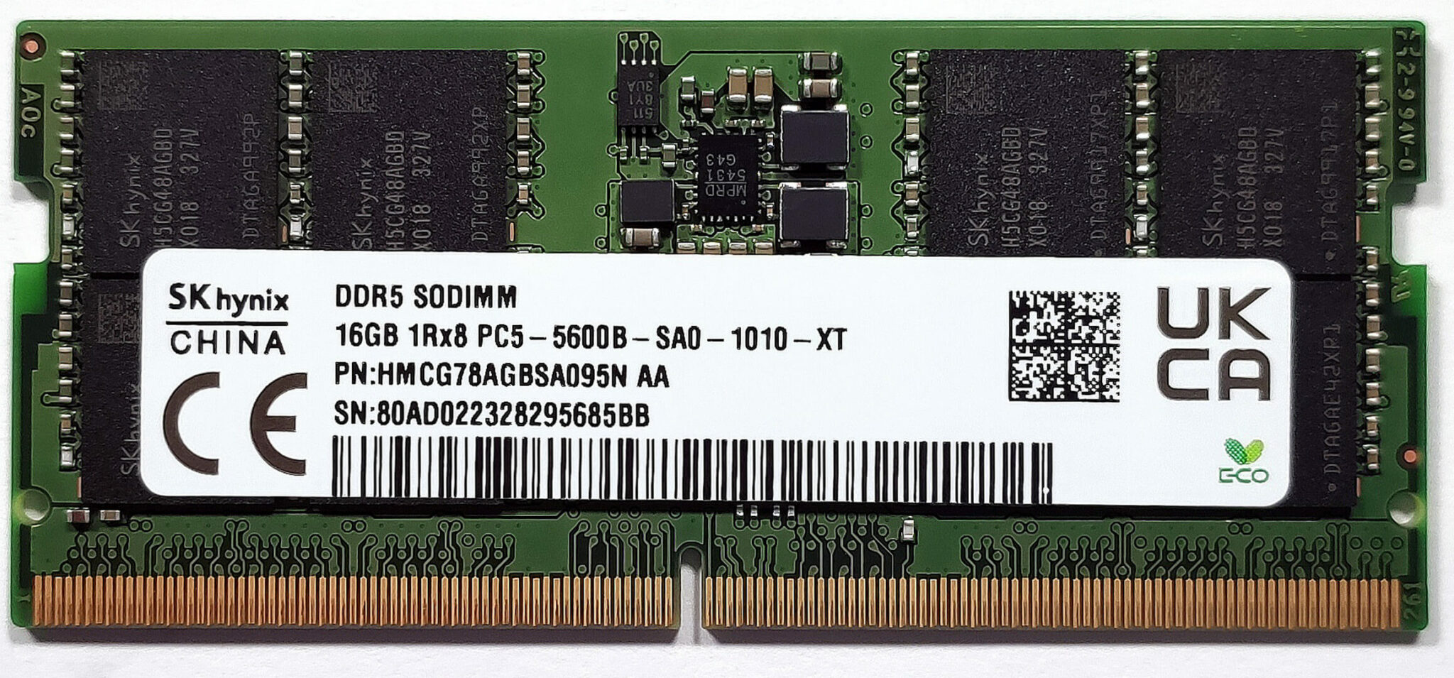 How to open MSI Vector GP78 HX (13V) – disassembly and upgrade options ...