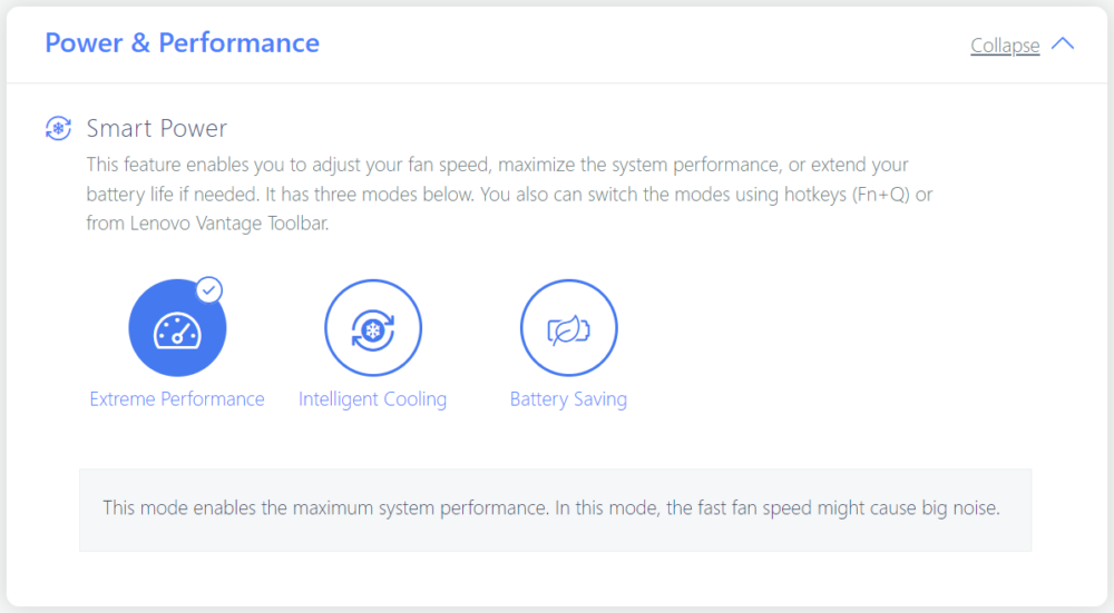 Lenovo ThinkBook 14 Gen 6 (AMD) review - portable office device with ...