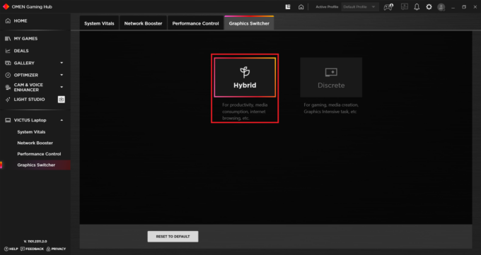 HP Victus 16 (16-s0000, 2023) review - efficient and powerful thanks to ...