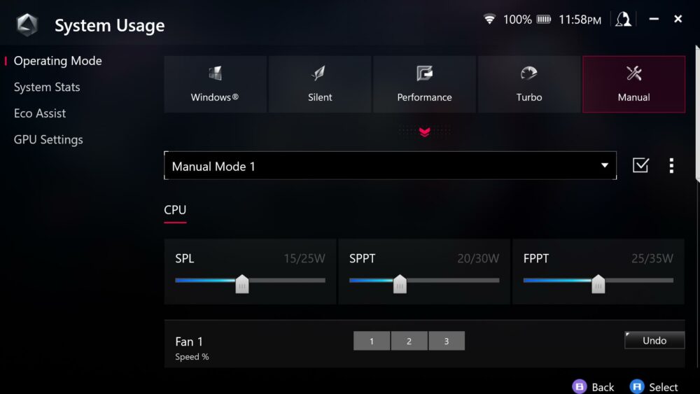 ASUS ROG Ally (2023) review - well-built powerful gaming console with ...