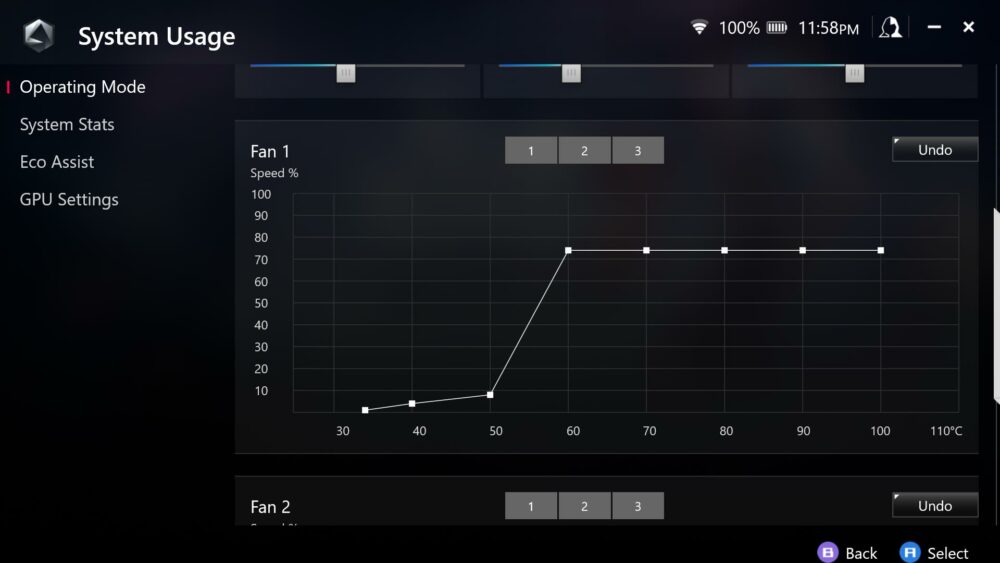 ASUS ROG Ally (2023) review - well-built powerful gaming console with ...