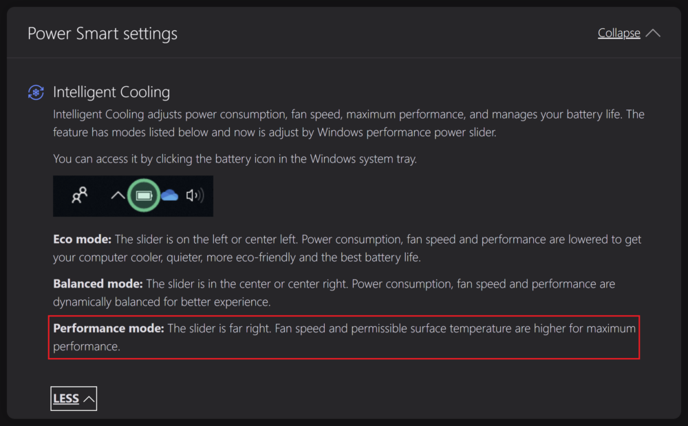 Lenovo ThinkPad X1 Carbon Gen 11 review - it's ultra-light and the ...
