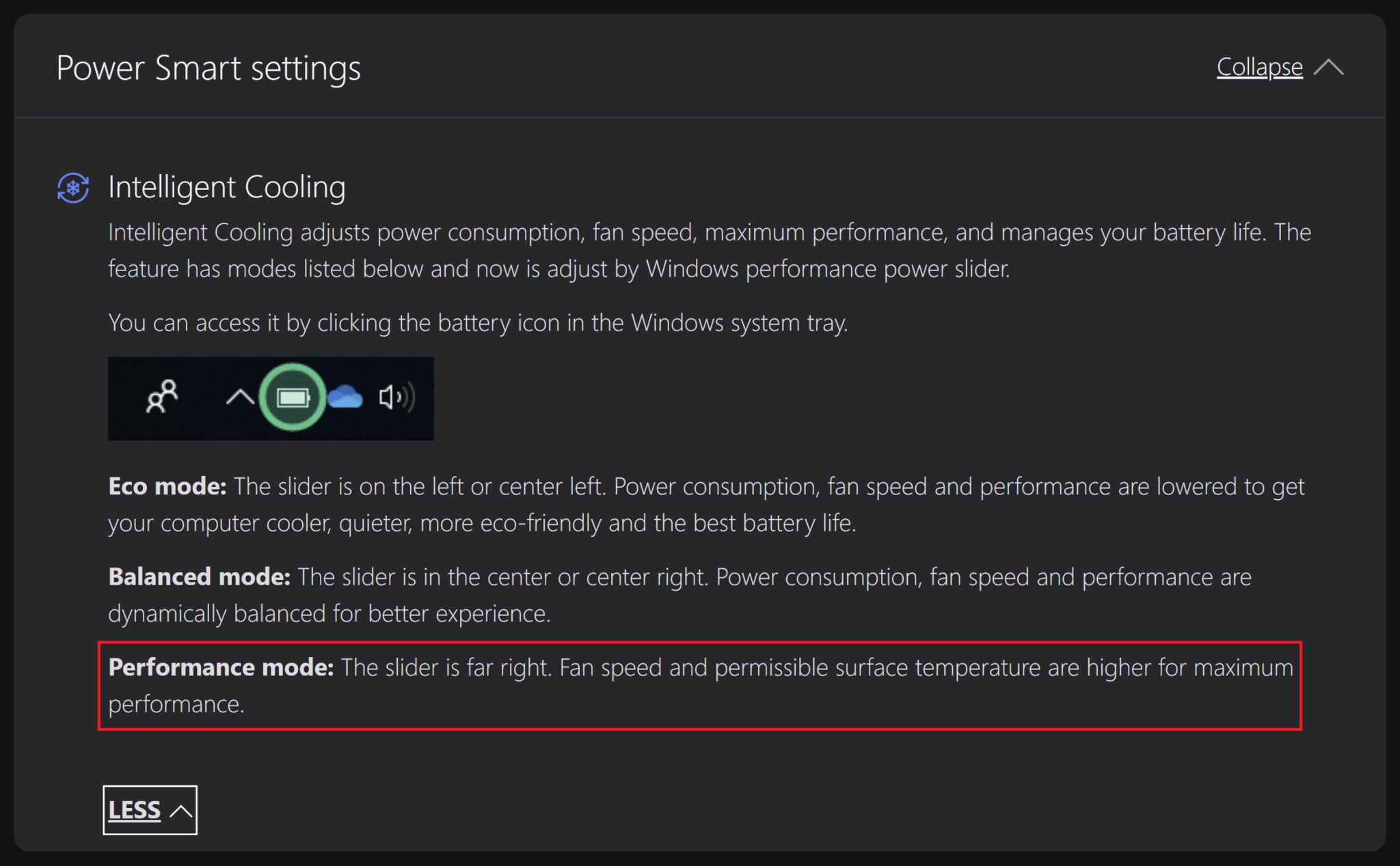 Lenovo ThinkPad X1 Carbon Gen 11 review - it's ultra-light and the ...