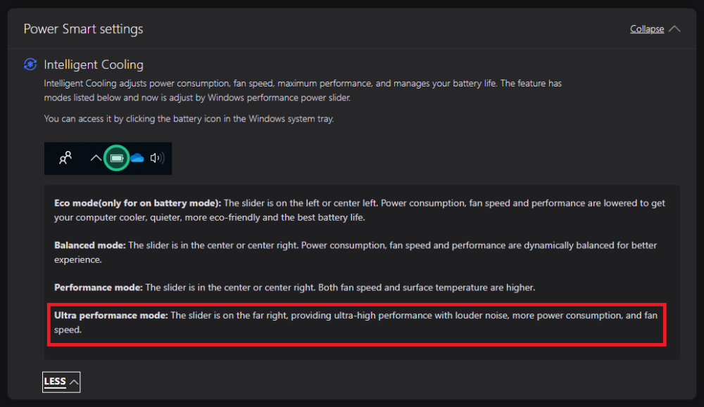 Lenovo ThinkPad P1 Gen 6 review - capable hardware, good comfort under ...
