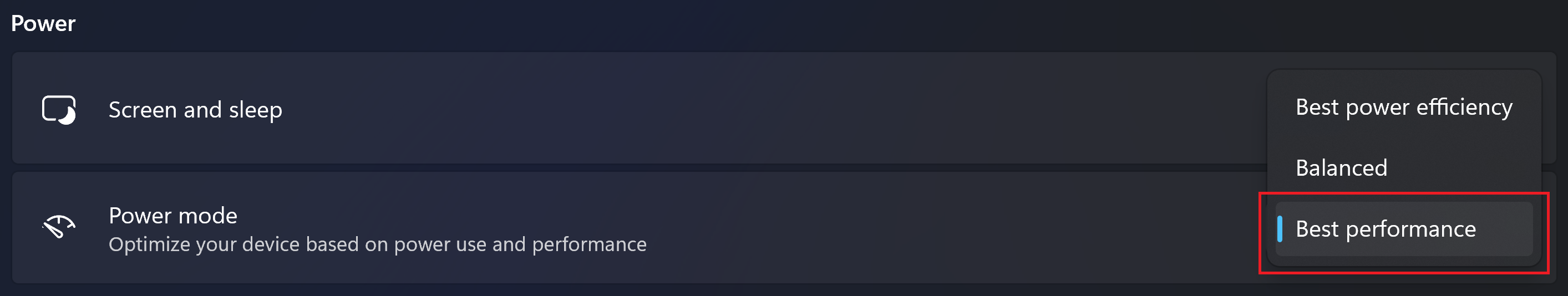 Lenovo ThinkPad X1 Carbon Gen 11 review - it's ultra-light and the ...