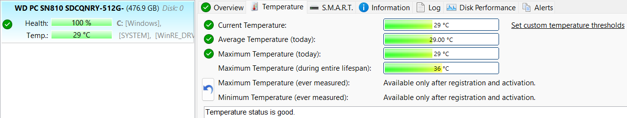 Lenovo ThinkPad X1 Carbon Gen 11 review - it's ultra-light and the ...