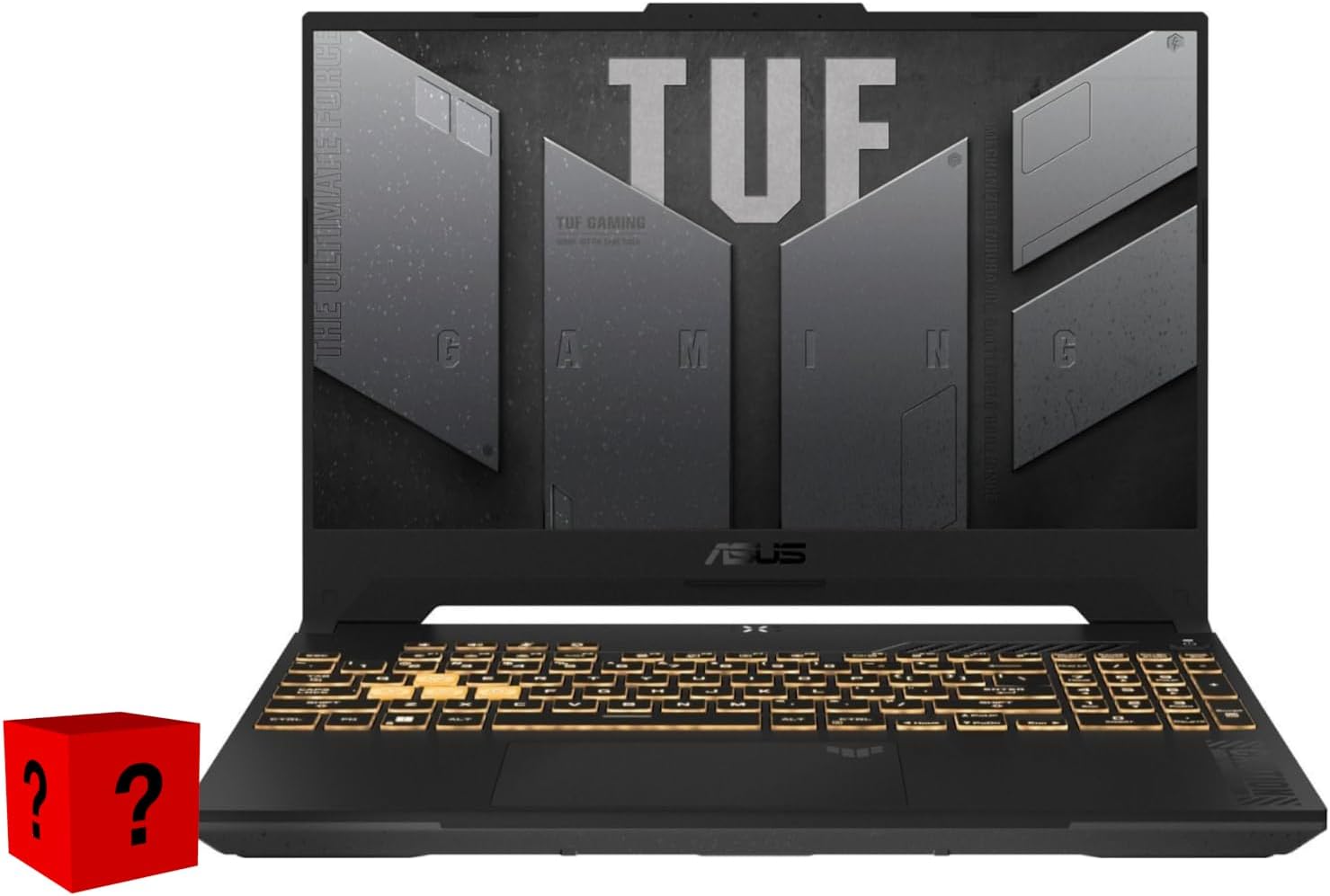 Intel Core i5-13500H - Specs, Benchmark Tests, Comparisons, and Laptop ...