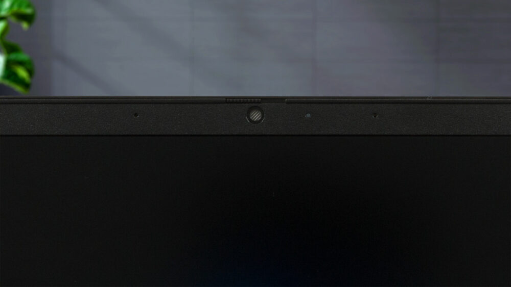 HP Omen 16 (16-wd0000) review - offers good gaming performance and ...