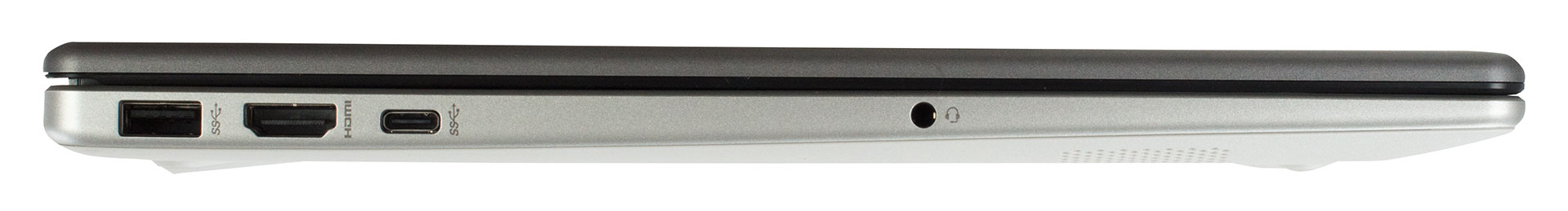 HP 250 G10 review - Balancing Comfort and Cooling Efficiency: Design ...