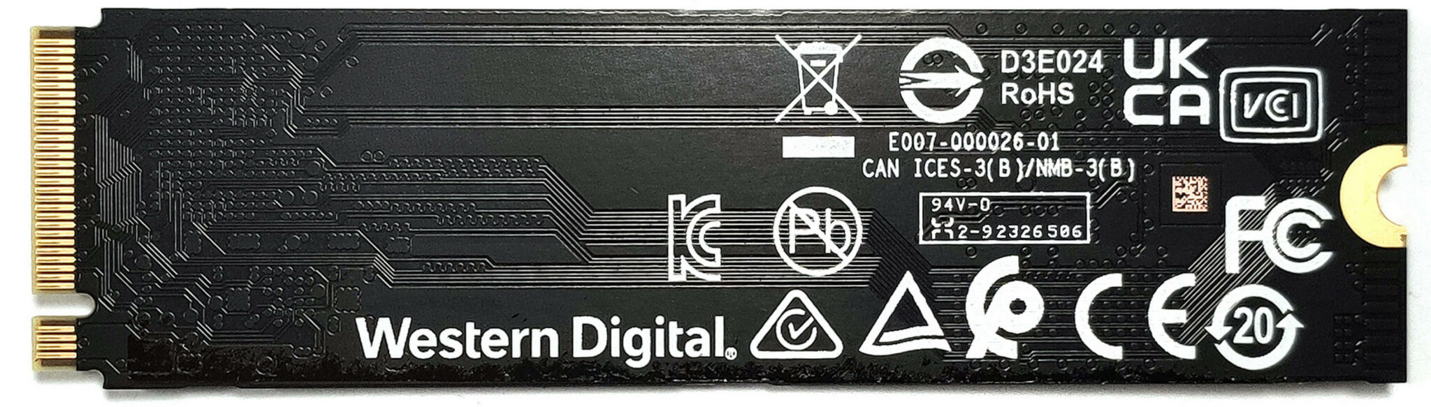 How to open Acer Nitro V 15 (ANV15-51) – disassembly and upgrade ...