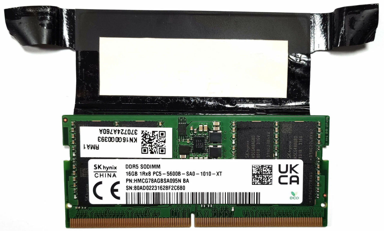 How to open Acer Nitro V 15 (ANV15-51) – disassembly and upgrade ...