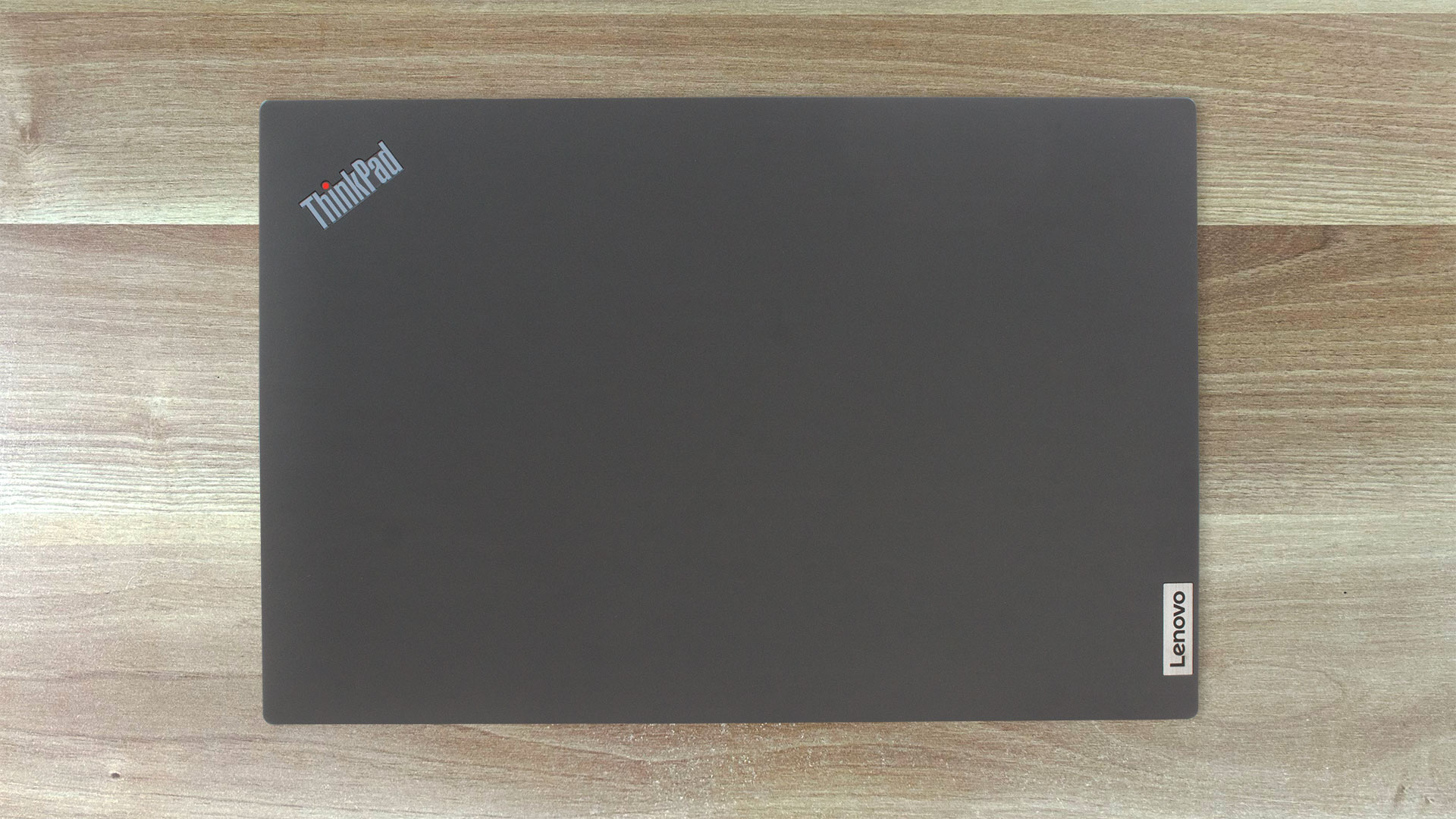 Lenovo ThinkPad L14 Gen 4 (Intel) review - light device with quiet fan and long battery life ...