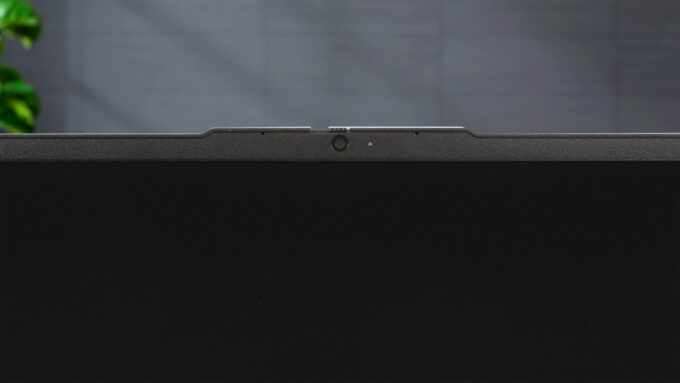 Lenovo IdeaPad Slim 3 (15, Gen 8) review - decent unpretentious budget ...