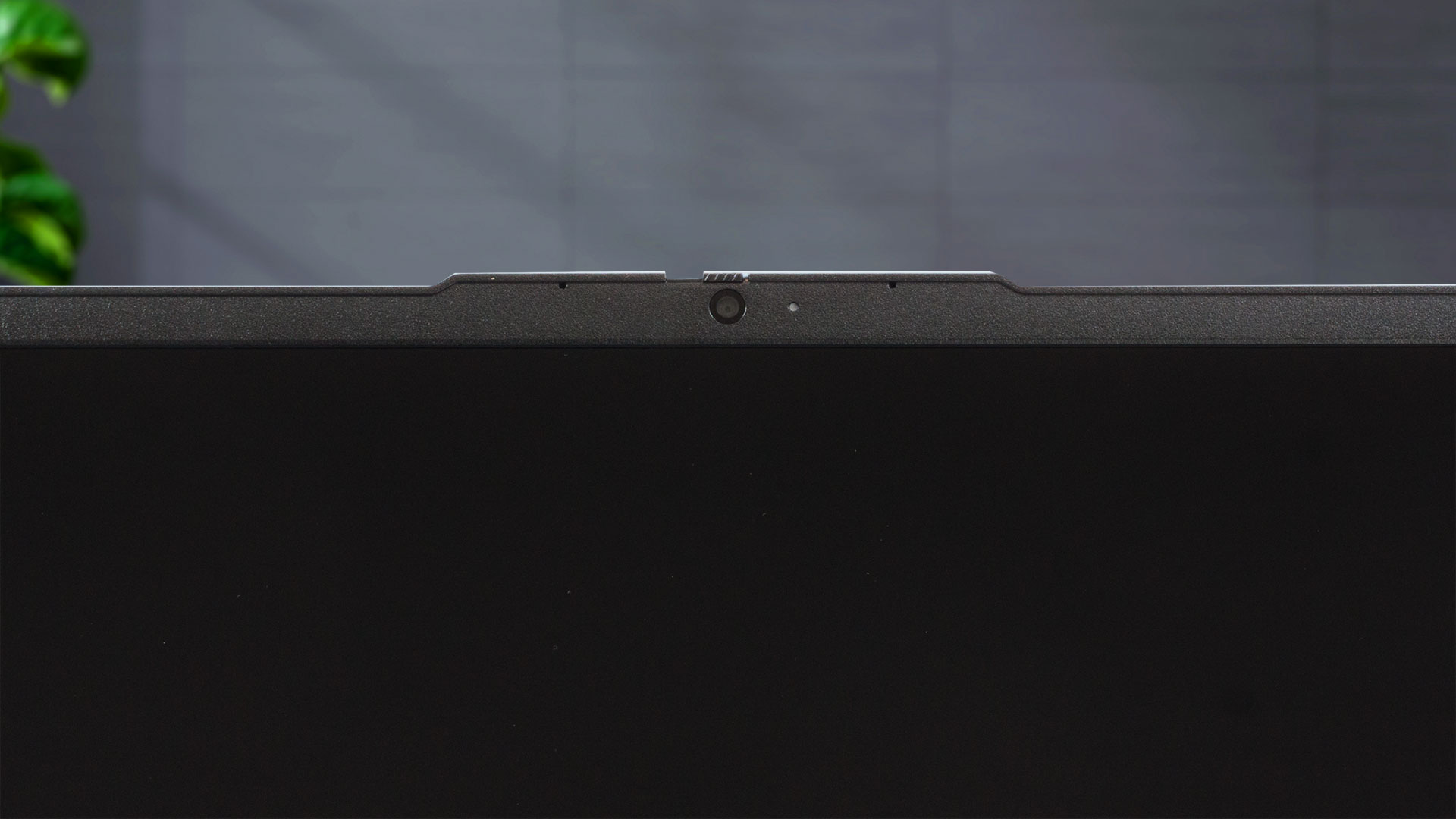 Lenovo IdeaPad Slim 3 (15, Gen 8) review - decent unpretentious budget ...