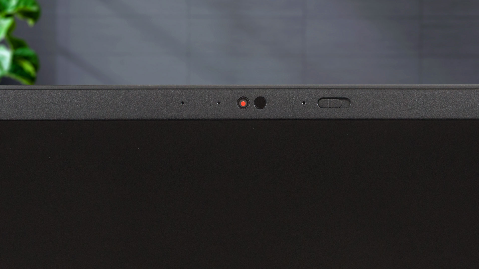 Lenovo ThinkPad L14 Gen 4 (Intel) review - light device with quiet fan ...