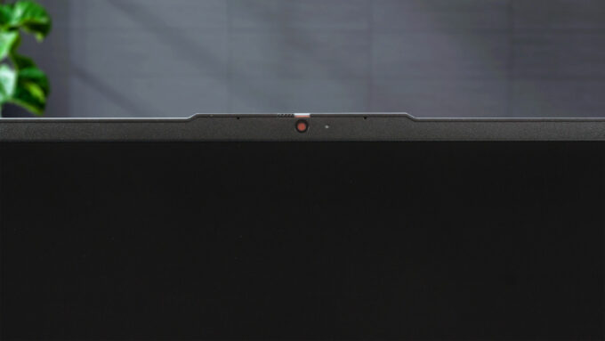 Lenovo IdeaPad Slim 3 (15, Gen 8) review - decent unpretentious budget ...