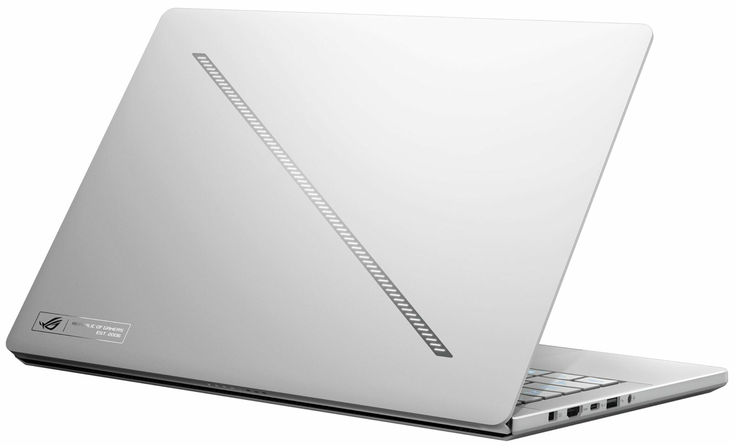 ASUS ROG Zephyrus G14 GA403 8945HS RTX 4060 14 0 2 8K 2880 X ASUS ROG Zephyrus G14 GA403 8945HS RTX 4060 14 0 2 8K 2880 X
