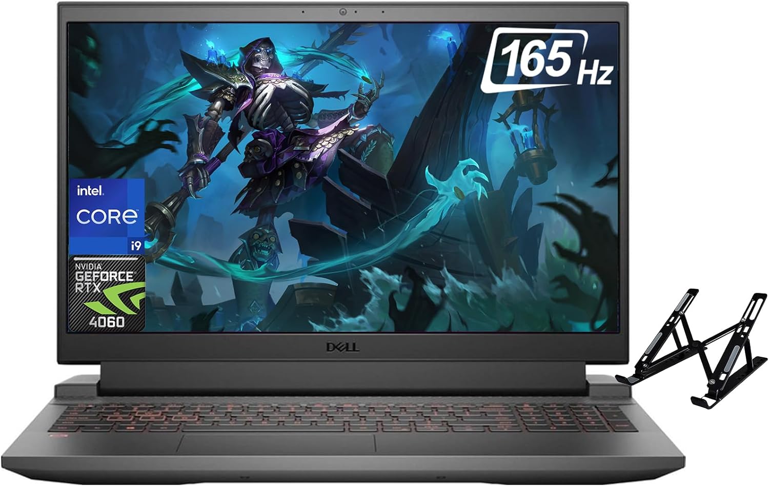 Intel Core i9-13900HX - Specs, Benchmark Tests, Comparisons, and Laptop ...