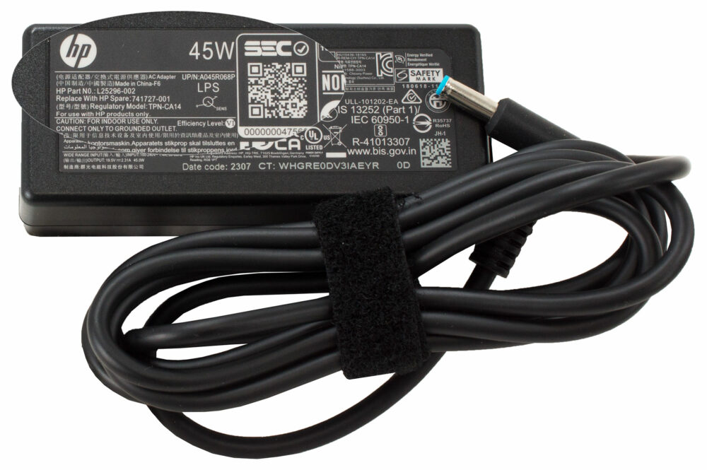 HP Pavilion 15 (15-eg3000) review - offers good balance between comfort ...