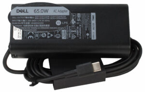 戴尔 Latitude 14 5440 评测--出人意料的好 | LaptopMedia 中国