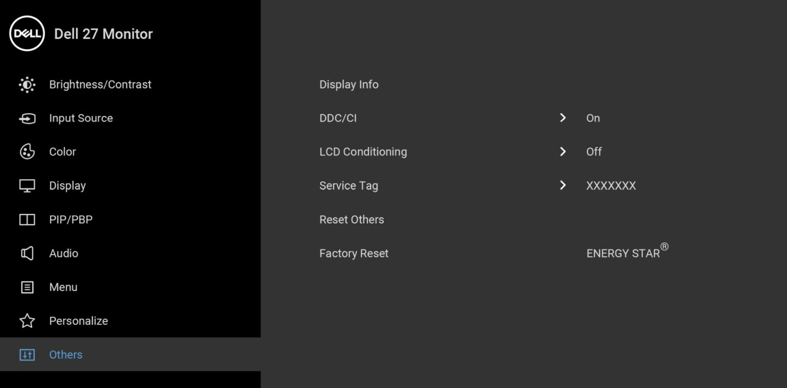 Dell S2721QSA 4K Monitor: Specs, Pros, Cons, and the Remarkable 2.5x ...