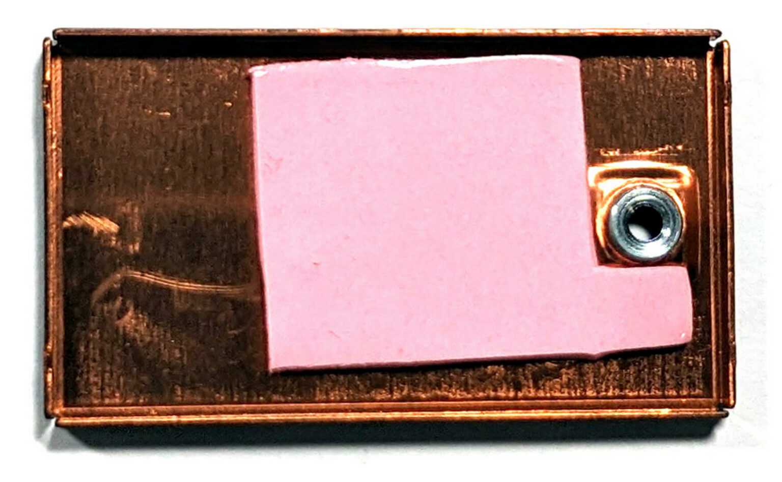 How to open Dell Latitude 14 7440 – disassembly and upgrade options ...