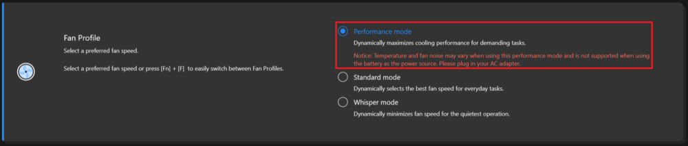 ASUS Vivobook S 14 Flip OLED (TP3402) review - a 2-in-1 with a Stunning ...