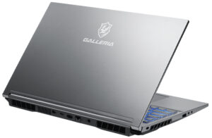 Galleria XL7C-R46 - Specs, Tests, and Prices | LaptopMedia.com