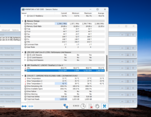 Lenovo ThinkPad L13 Gen 4 (Intel) review - light business notebook with ...