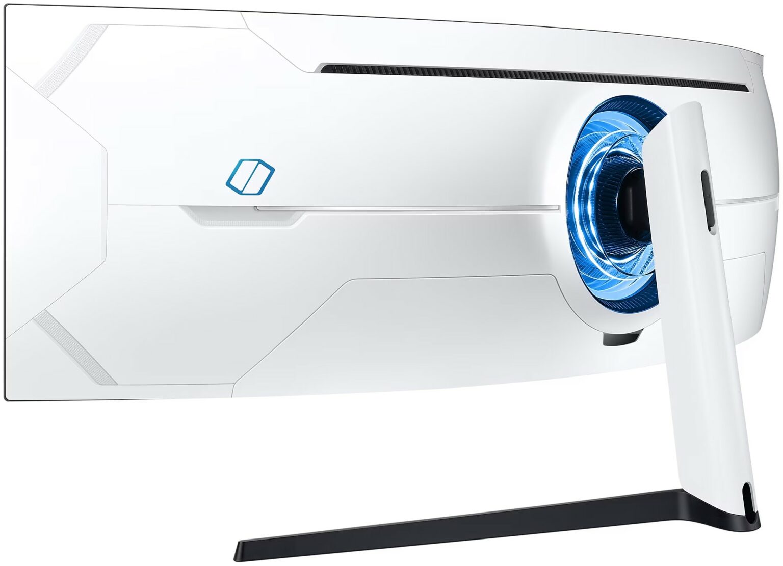 Display Profiles for Samsung Odyssey Neo G9 49AG950 - Massive Increase ...