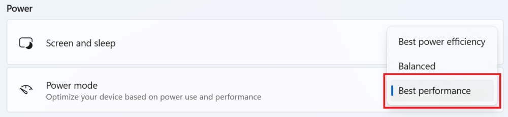 Dell Latitude 15 5540 review - tuned for comfort: Performance: CPU, GPU ...