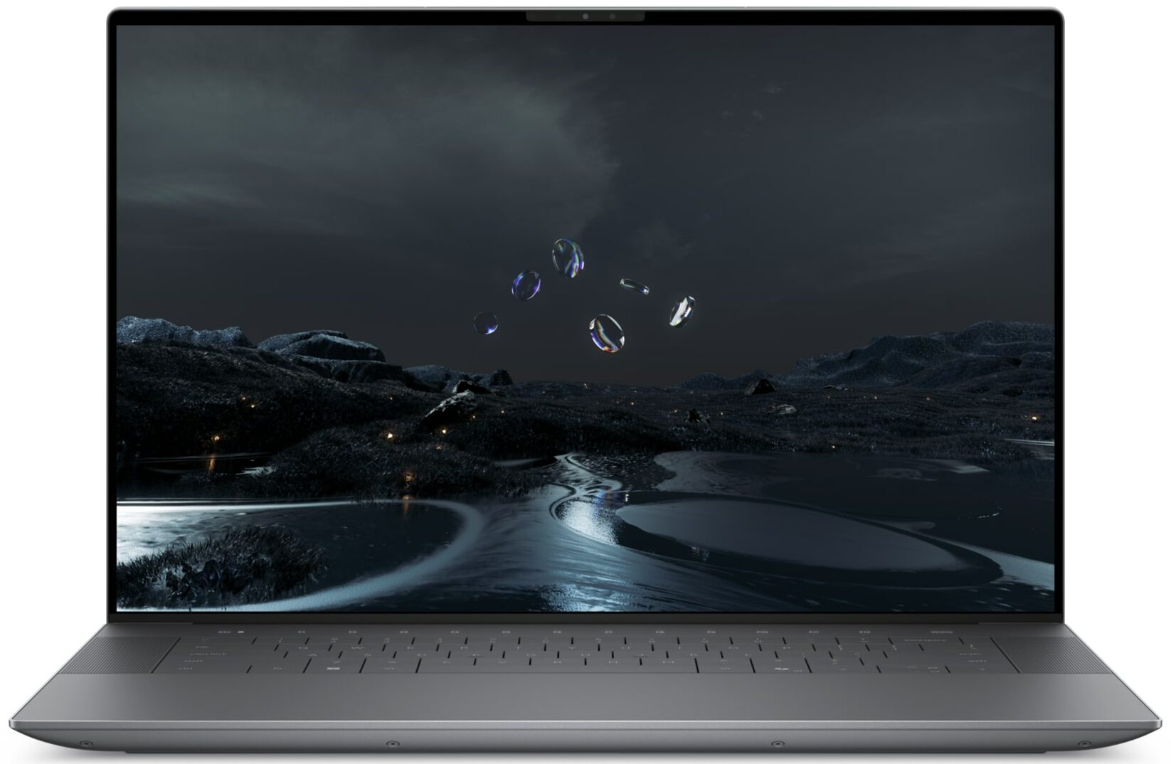 Top 10 Most Anticipated Laptops of 2024 | LaptopMedia India