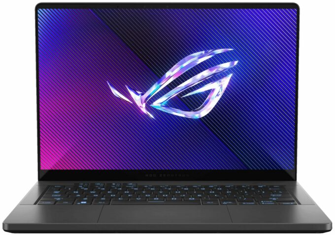 Top 10 Most Anticipated Laptops of 2024 | LaptopMedia India