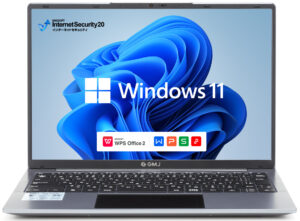 Intel Celeron N4020 - 仕様、テスト、比較、およびノートパソコンのオファー | LaptopMedia 日本