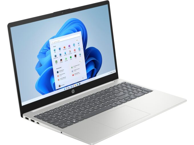 HP 15 (15-fd1000) - Specs, Tests, and Prices | LaptopMedia.com