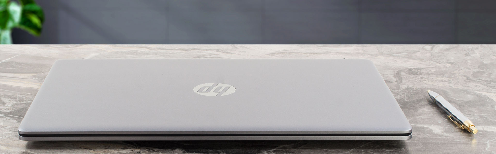 HP 470 G10 review - its IPS display is a nice surprise: Design and ...