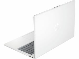 HP 15 (15-fd1000) - Specs, Tests, and Prices | LaptopMedia.com