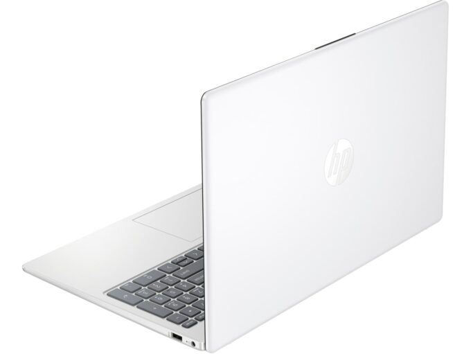 HP 15 (15-fd1000) - Specs, Tests, and Prices | LaptopMedia.com