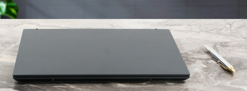 ASUS Zenbook DUO (UX8406) review - Dual OLED Multitasking Masterpiece ...