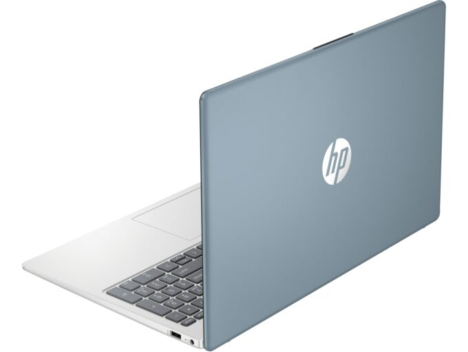 HP 15 (15-fd1000) - Specs, Tests, and Prices | LaptopMedia.com