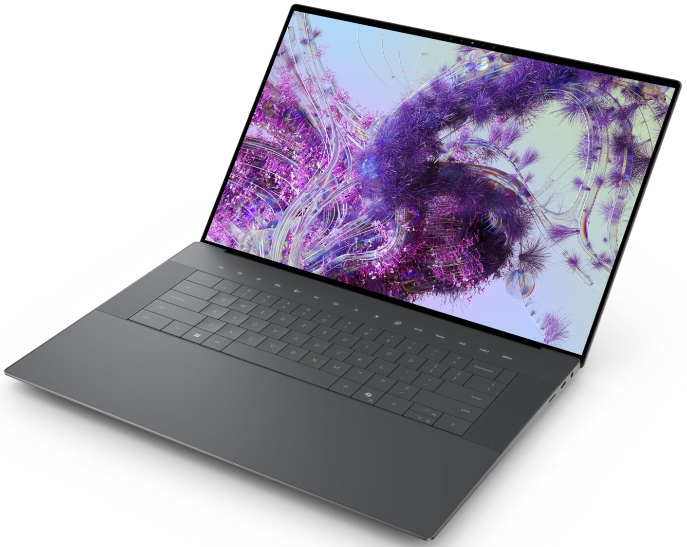 Xps Viewer Windows 10